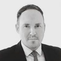 Marcel Schütz | futur2 | Magazin