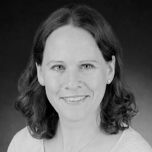 Judith Weber | futur2 | Magazin