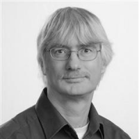 Hans-Karl Krey | futur2 | Magazin