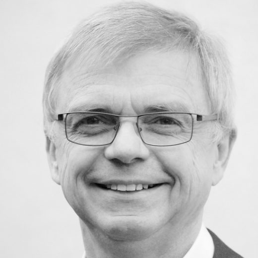 Peter Abel | futur2 | Magazin