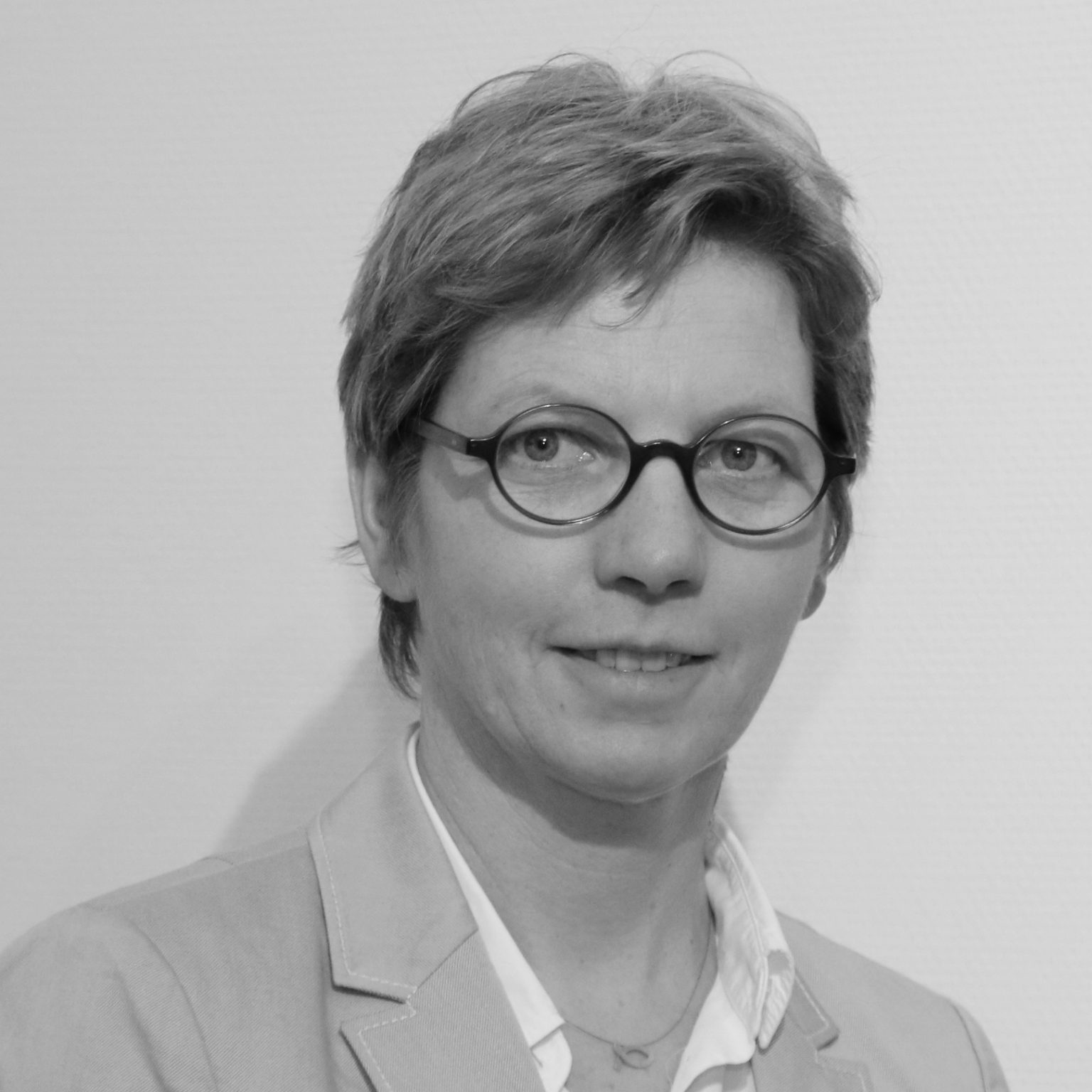 Ute Gertz | futur2 | Magazin