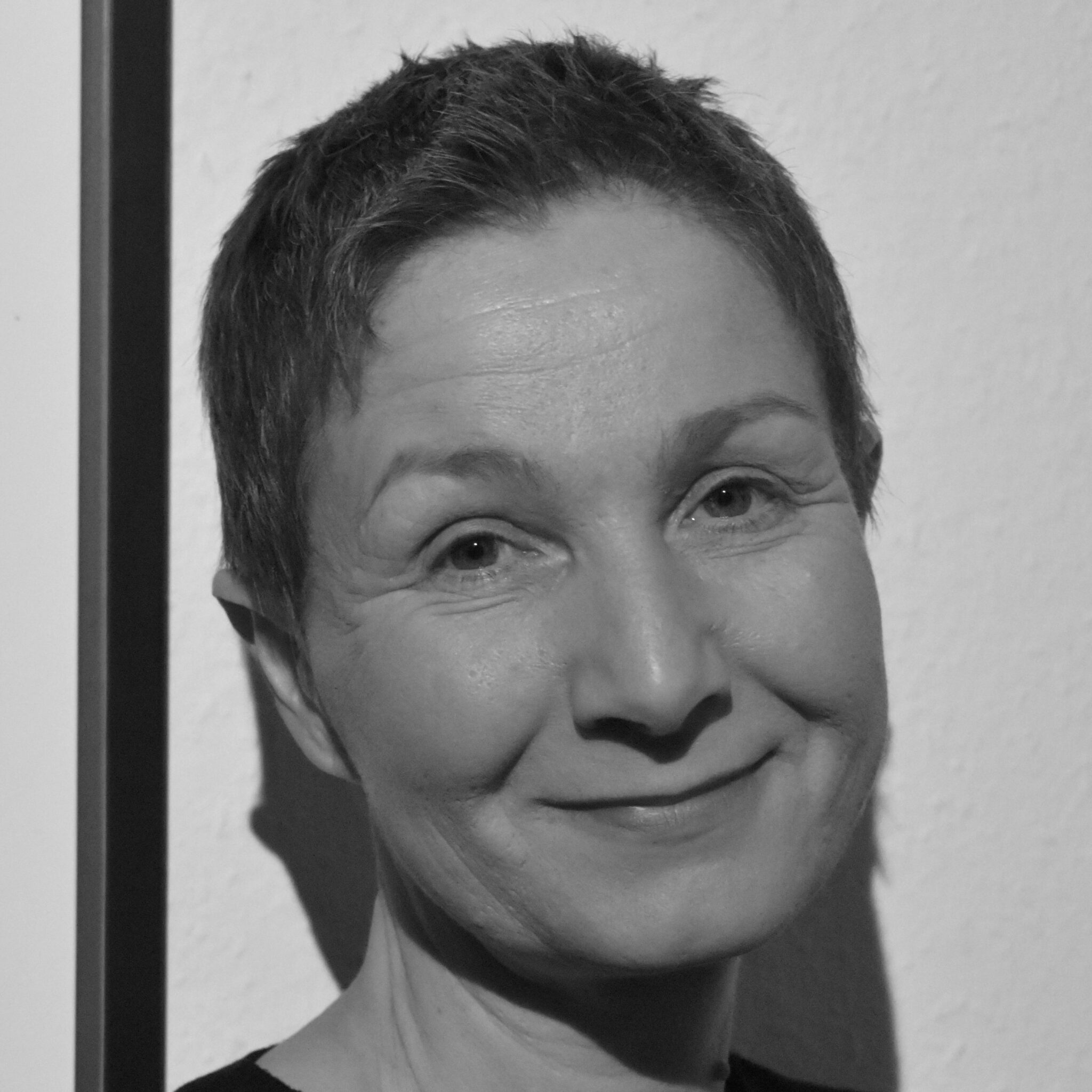 Andrea Voß-Frick | futur2 | Magazin