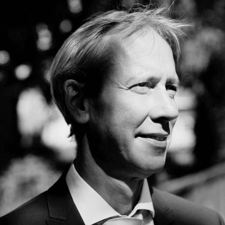 Michael Kopatz | futur2 | Magazin