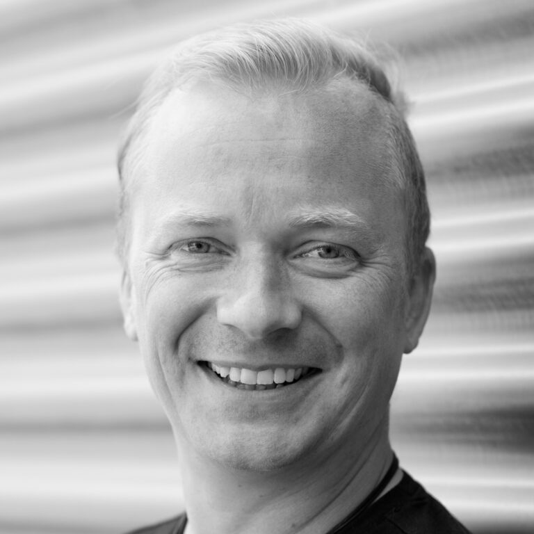 Jan Köpper | futur2 | Magazin