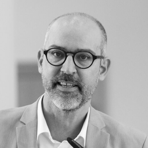 Tobias Faix | futur2 | Magazin