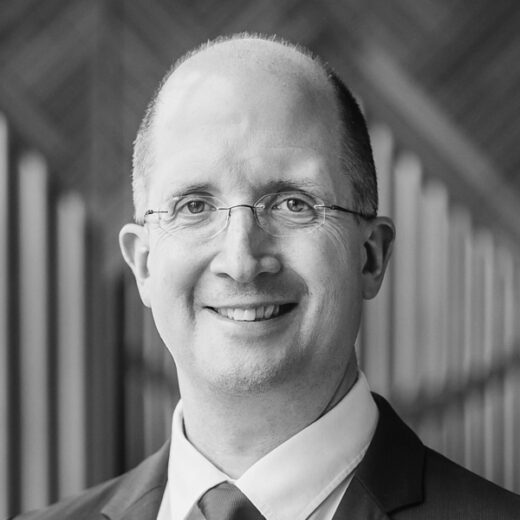 Thorsten Latzel | futur2 | Magazin