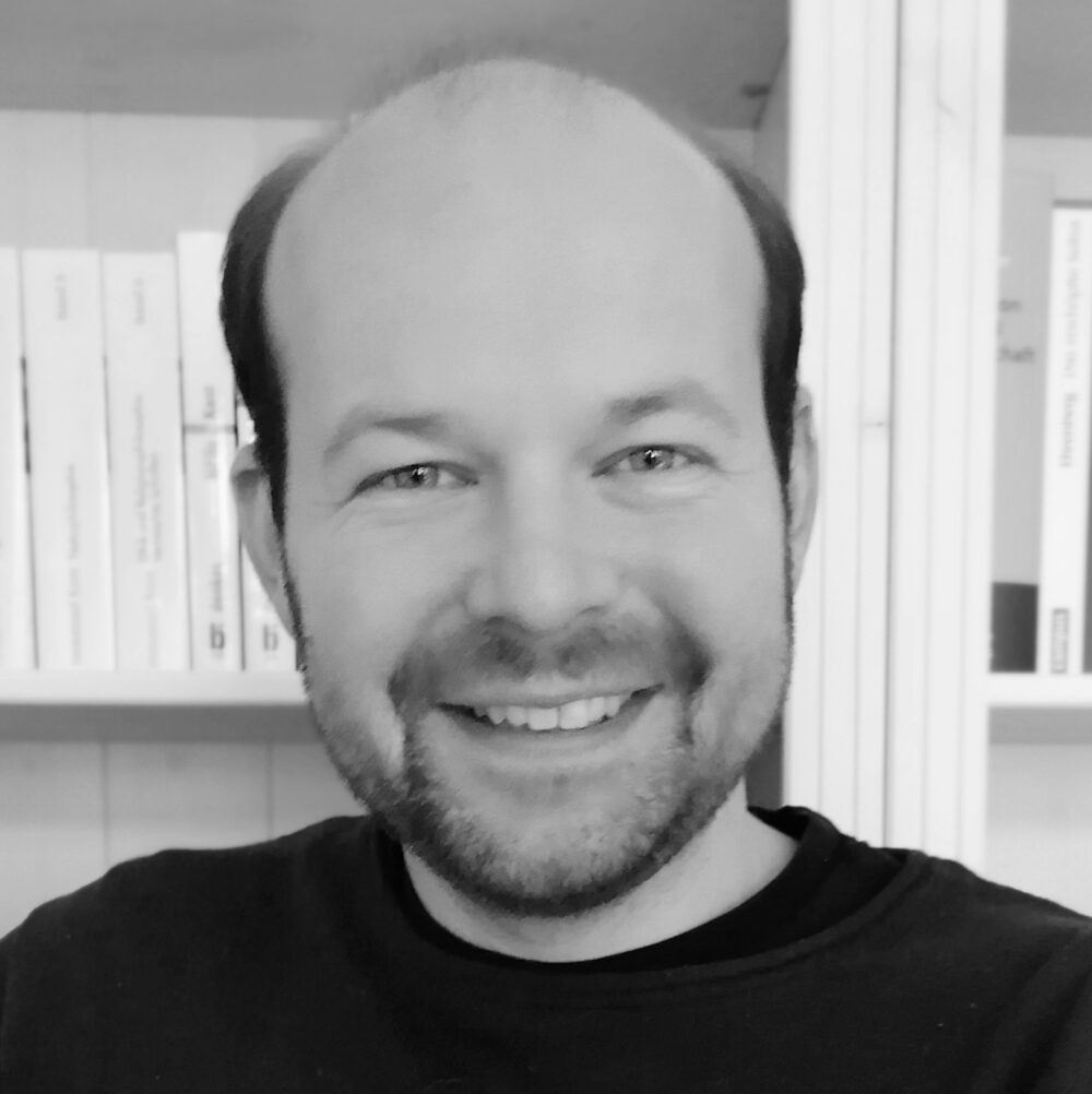 Christian Kern | futur2 | Magazin