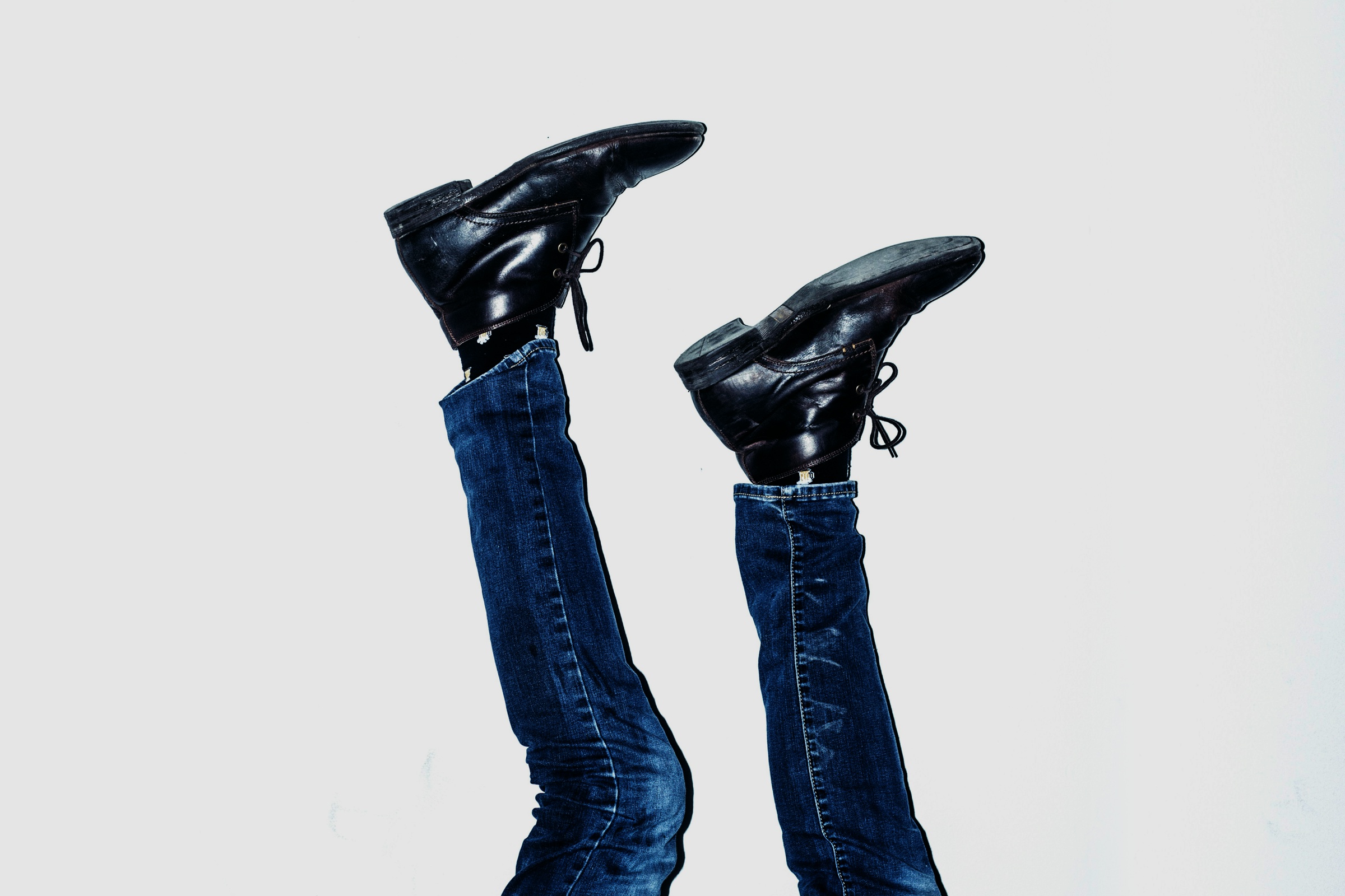 futur2 | Magazin | Strategie und Entwicklung in Kirche und Gesellschaft ...